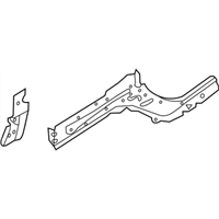 G5130-3SHMA - Genuine Nissan Parts
