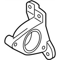 39780-JD305 Genuine Nissan Part