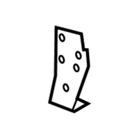 G9184-4CLMH - Genuine Nissan Parts