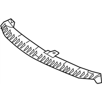 62240-4RA0A - Genuine Nissan Parts