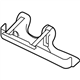 55226-EN10B Genuine Nissan #55226EN10B Bolt