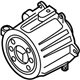 38310-4BF0A Genuine Nissan Part