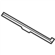 G2716-89900 Genuine Nissan #G271689900 Rubber DUM Seal