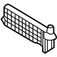 27731-3SB0A Genuine Nissan Part