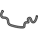 27731-3SB0A Genuine Nissan Part