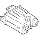 22365-EY01C Genuine Nissan Part
