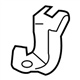 56243-3JA0A Genuine Nissan #562433JA0A Bush-Rear Stabilizer
