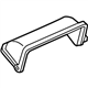 B7277-EG01A Genuine Nissan Part