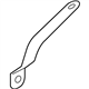 140E2-4AF0A Genuine Nissan Part