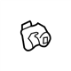 14002-EA00A Genuine Nissan Part