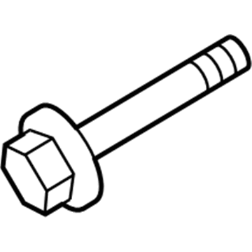 Belts & Pulleys of Belts & Cooling - 2020 Nissan GT-R