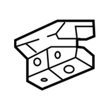 Sunroof of Electrical - 2022 Nissan Rogue Sport