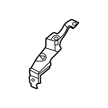F3161-5EFMA Genuine Nissan Part