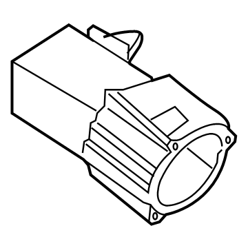 Controls - Instruments & Gauges - 2021 Nissan Sentra