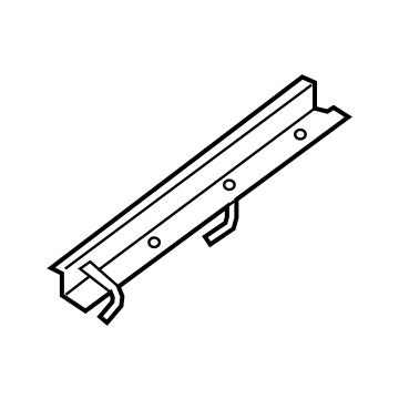 G5520-6LBMA Genuine Nissan Part