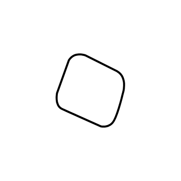 Fuel Door - 2021 Nissan Altima