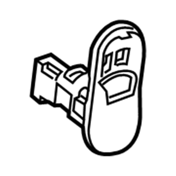 Heated Seats - 2020 Nissan Leaf