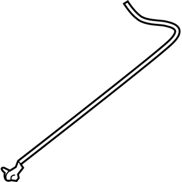 Sunroof of Body & Hardware - 2021 Nissan Maxima