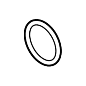 Hydraulic System - 2020 Nissan GT-R