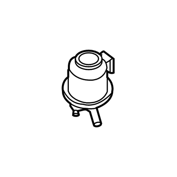 49180-9BU0A Genuine Nissan Part