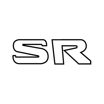 2022 Nissan Altima Emblem | Low Price at NissanPartsDeal