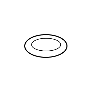 54342-5RB0B Genuine Nissan Part