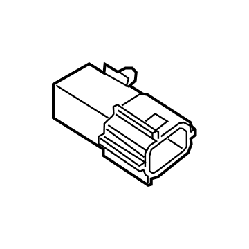 Cruise Control - 2021 Nissan Maxima