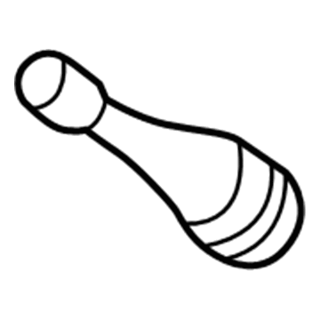 Wheels - 2020 Nissan 370Z