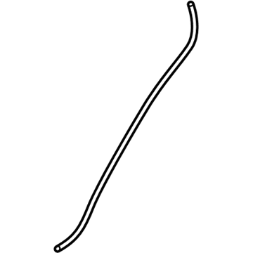 Sunroof of Body & Hardware - 2021 Nissan Murano