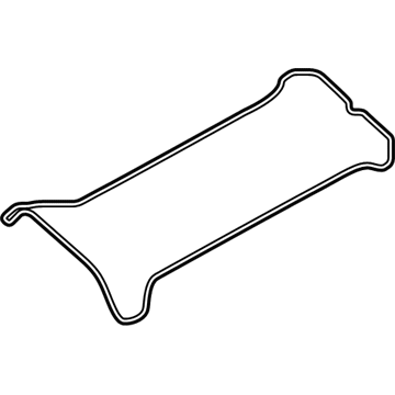 Throttle Body - 2020 Nissan Kicks