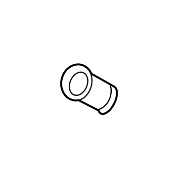 Vacuum Booster - 2021 Nissan Versa