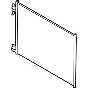 Switches & Sensors - 2021 Nissan Versa