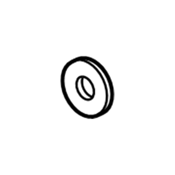 54559-EZ00B Genuine Nissan Part