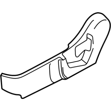 Power Seats - 2021 Nissan Sentra