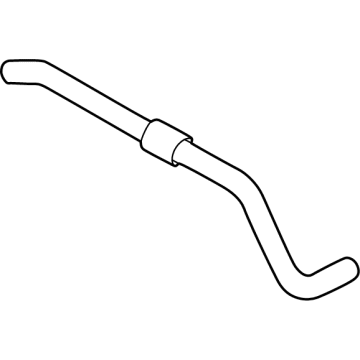 Dash Panel Components - 2021 Nissan Rogue