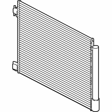 Switches & Sensors - 2021 Nissan Sentra
