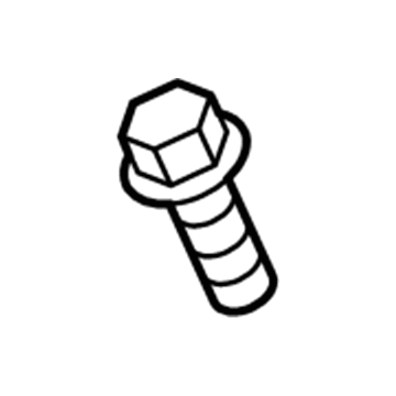 Headlamps, Electrical - 2021 Nissan NV 200