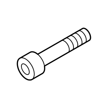 Belts & Pulleys of Maintenance & Lubrication - 2021 Nissan Sentra