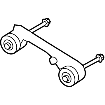 55419-4RA0B Genuine Nissan Part