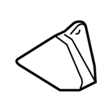 Ducts - 2020 Nissan GT-R