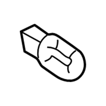 Combination Lamps - 2021 Nissan Altima