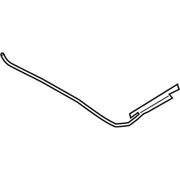 Sunroof of Body & Hardware - 2021 Nissan Altima