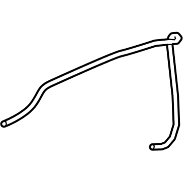 Sunroof of Body & Hardware - 2020 Nissan Altima