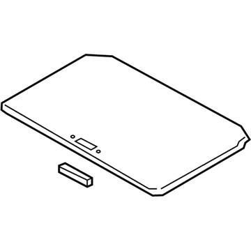 Sunroof of Electrical - 2021 Nissan Altima