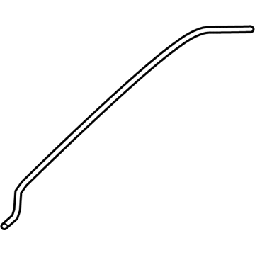 Sunroof of Body & Hardware - 2020 Nissan Altima