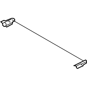 Sunroof of Electrical - 2021 Nissan Altima
