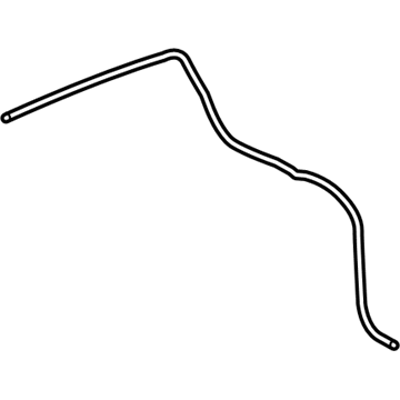 Sunroof of Body & Hardware - 2020 Nissan Rogue