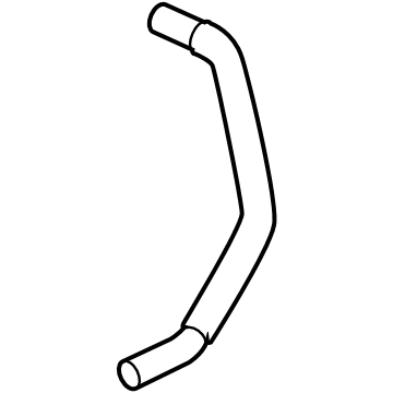 14912-6RA0C Genuine Nissan Part