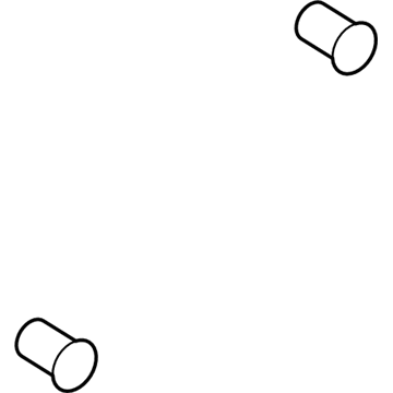 Aperture Panel - 2021 Nissan Murano