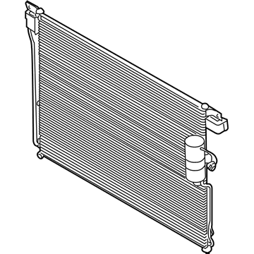 92100-9BT0A Genuine Nissan Part